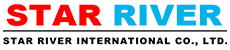Star River International Co., Ltd
